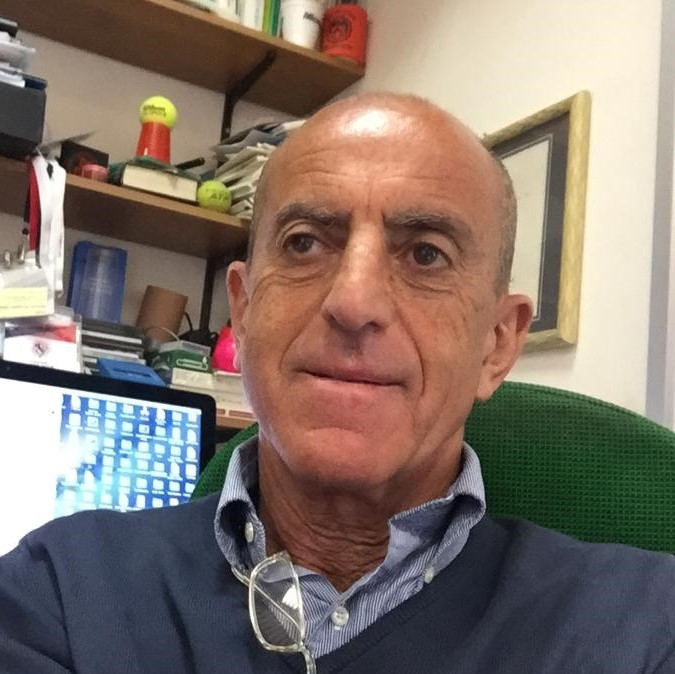 Our Team - VisionLab