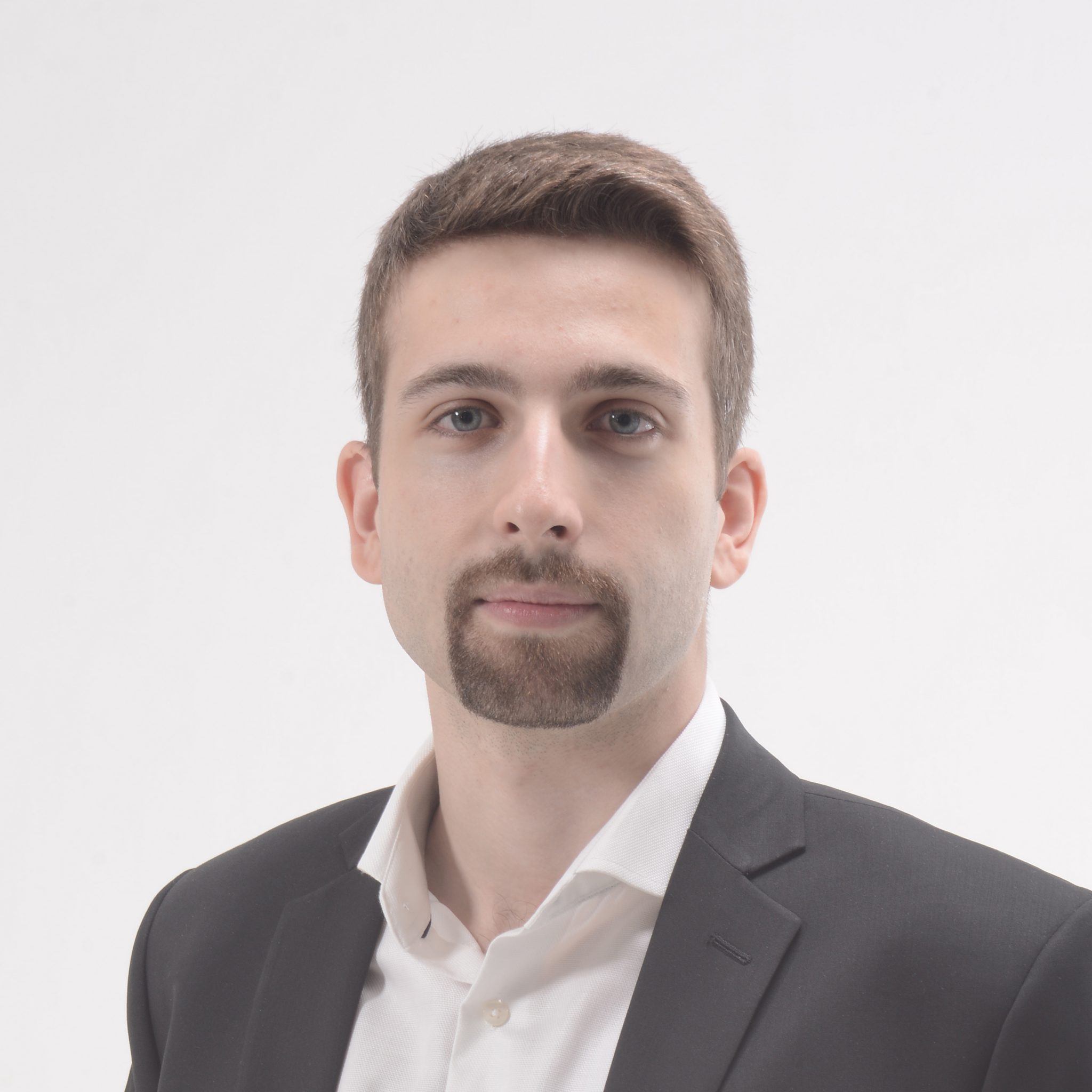 Our Team - VisionLab